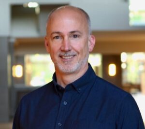 Meet the Team - His Way At Work